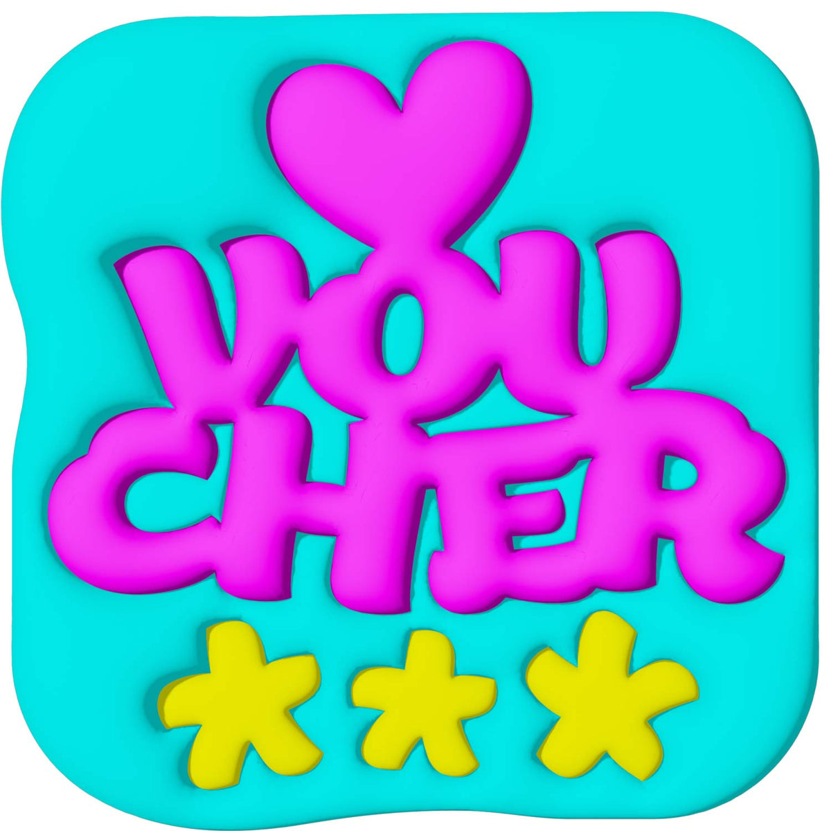 Balduin Wertgutschein | Verschenken Sie den perfekten Duft– balduin store