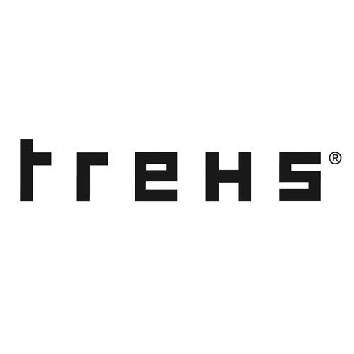 Trehs | Shop Trehs Skincare Online - Balduin Store– balduin store