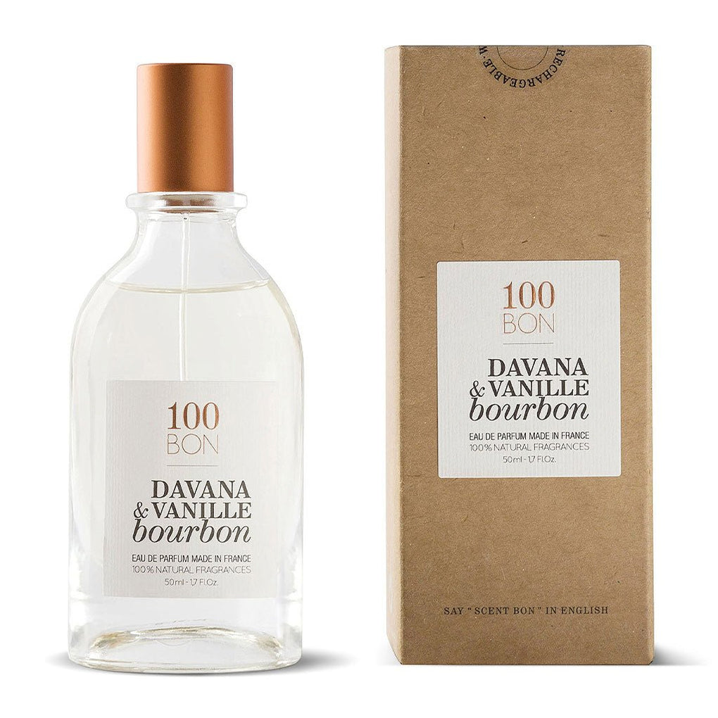 100BON natural perfume | Buy online at Balduin Store– balduin store