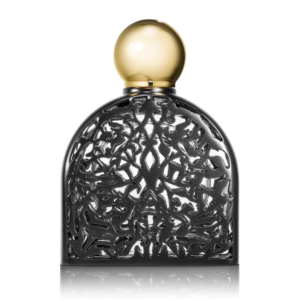 Maison Micallef Parfums | Balduin Store– balduin store